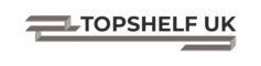Made To Measure Shelves | Shelving Units | Top Shelf UK