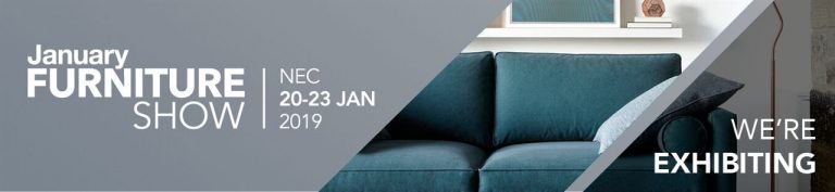 Made To Measure Shelves | Shelving Units | Top Shelf UK