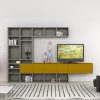 Modular Shelving Units | Top Shelf UK | Shop Now
