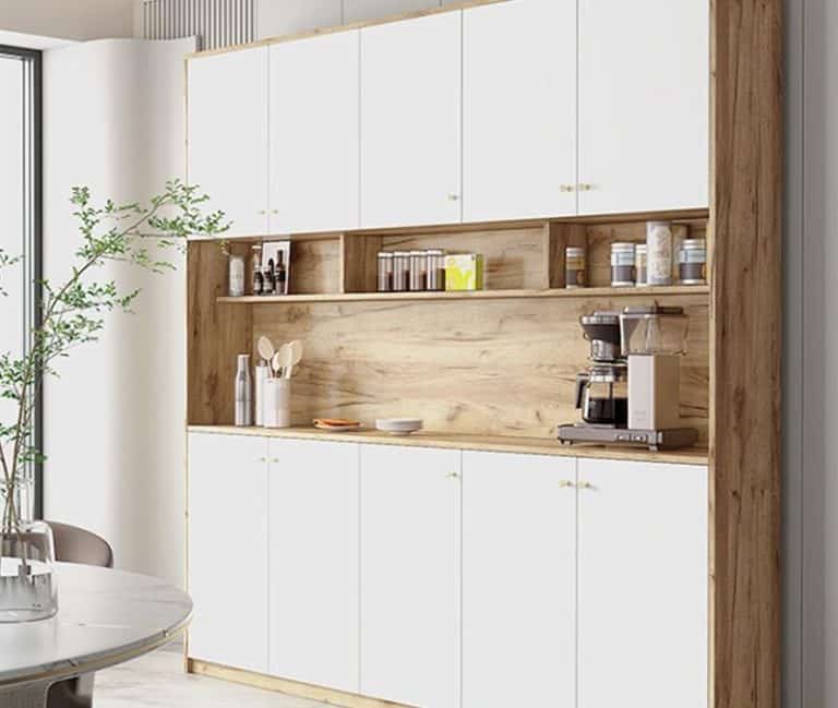 Made To Measure Shelves | Shelving Units | Top Shelf UK