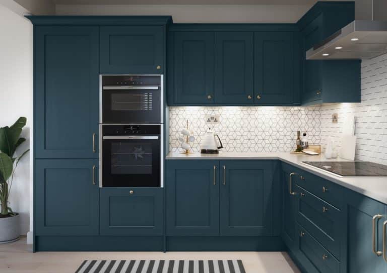 Made To Measure Shelves | Shelving Units | Top Shelf UK