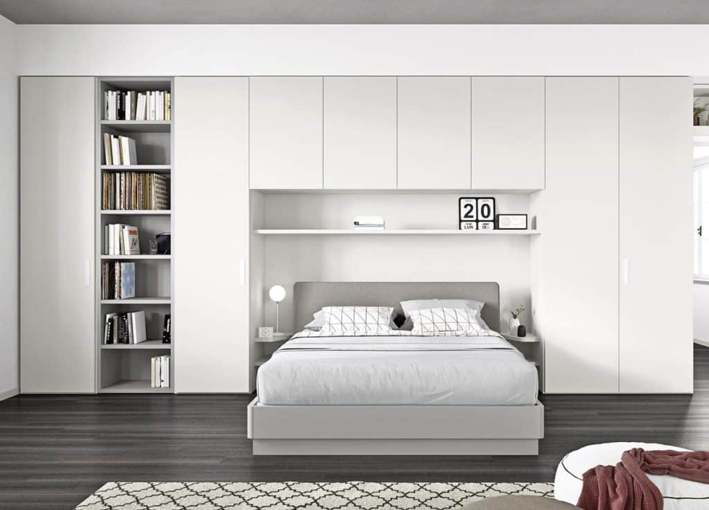 Made To Measure Shelves | Shelving Units | Top Shelf UK